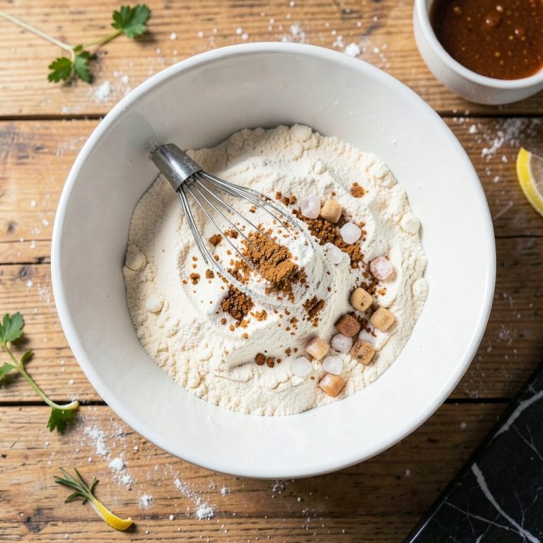 BabyCakes Donut Recipe: Bakery-Style Fluffiness at Home - Make It Recipes